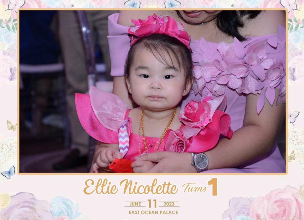 Photoman Gallery - Pose And Print Photobooth Philippines